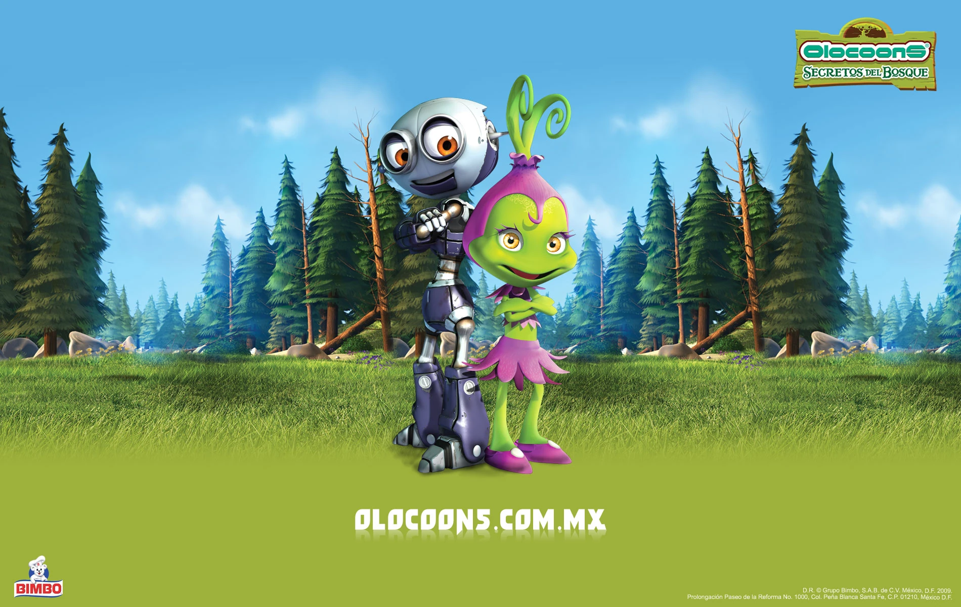 Olocoons O3 | Olocoons Wiki | FANDOM powered by Wikia