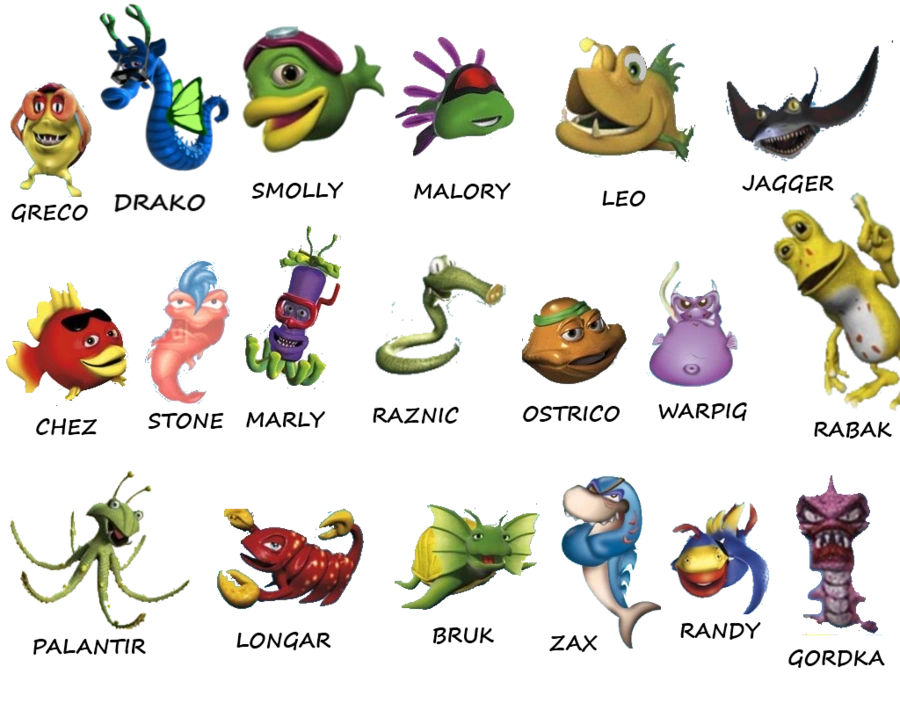 Archivo:Olocoons h2o by olocoonstito-d3iu95p.png | Olocoons Wiki ...