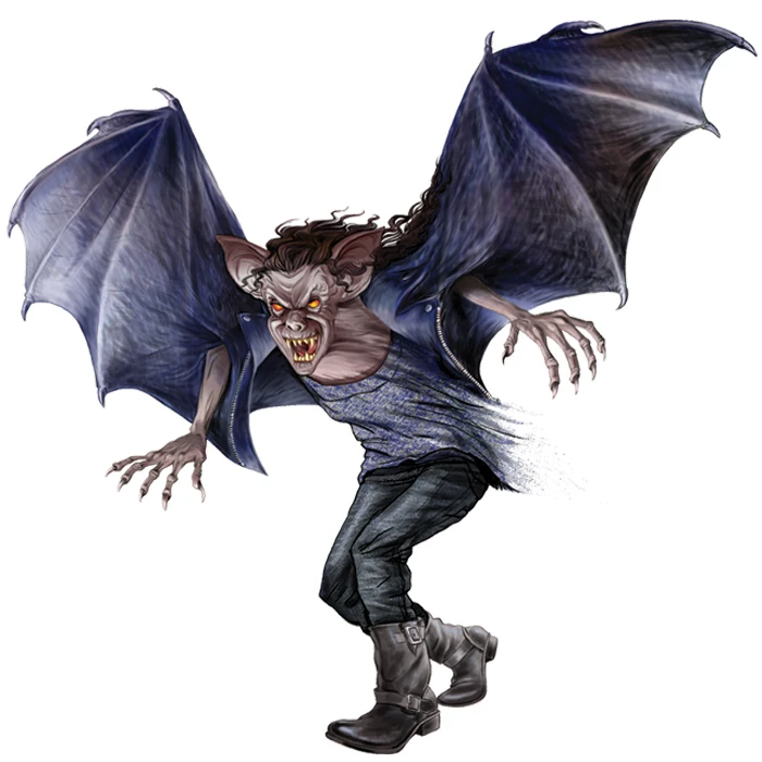 Alecto | Riordan Wiki | FANDOM powered by Wikia