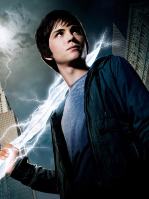 Image - Percy-jackson-profile.jpg | Riordan Wiki | FANDOM powered by Wikia