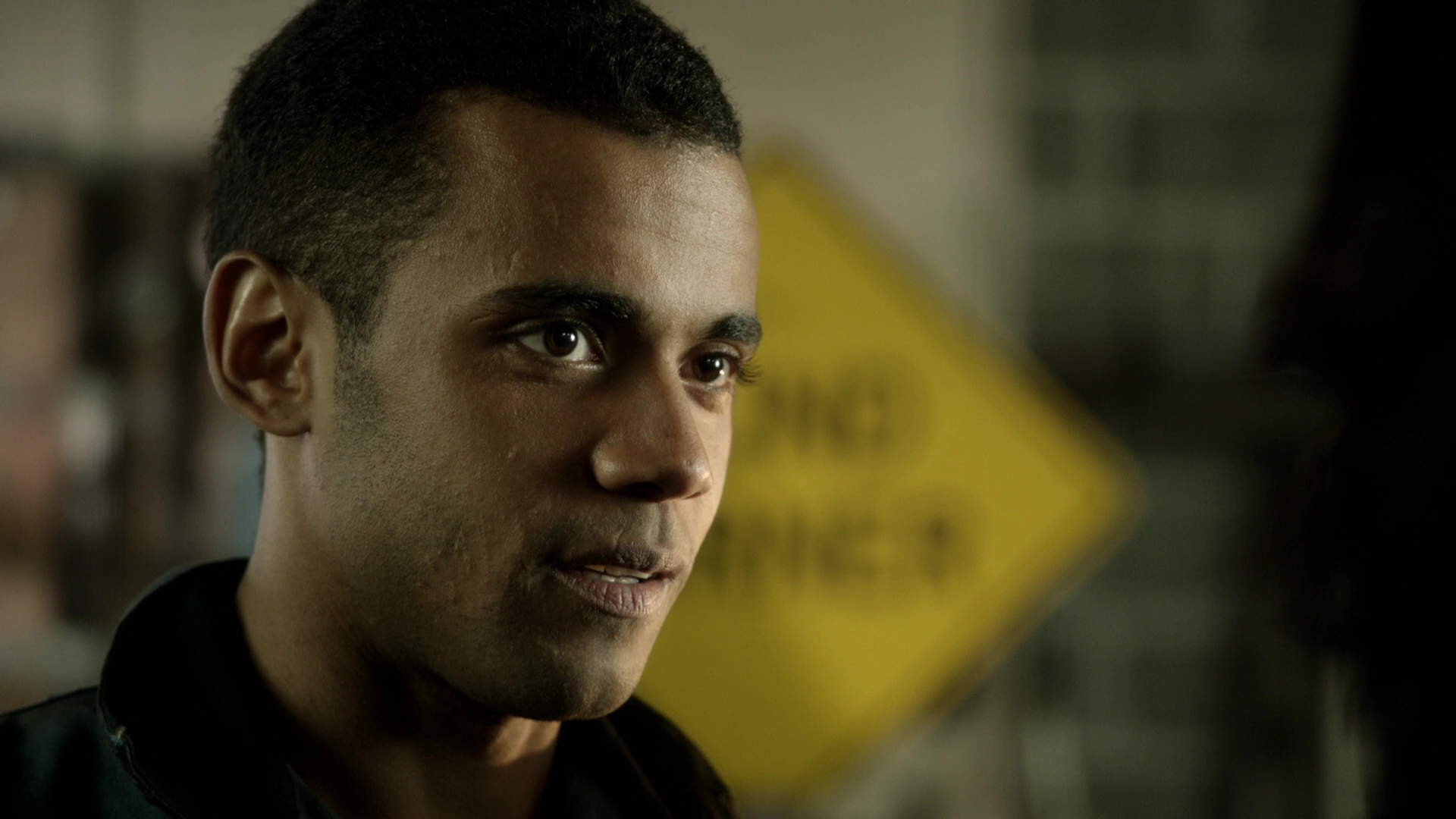 Billy | Once Upon a Time Wiki | Fandom powered by Wikia