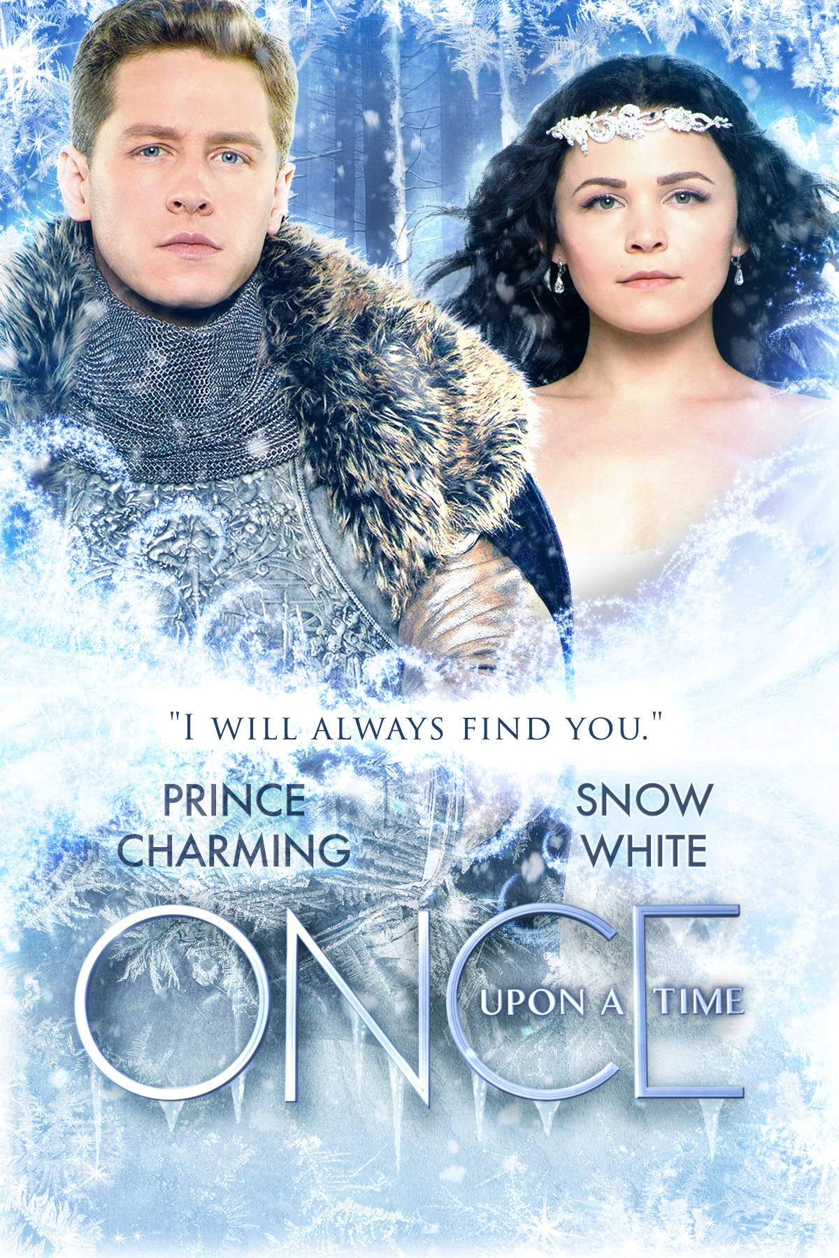 Image - 4PromoPCSW1.jpg | Once Upon a Time Wiki | FANDOM powered by Wikia
