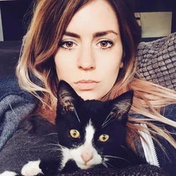 Gemma Styles One Direction Wiki Fandom Powered By Wikia