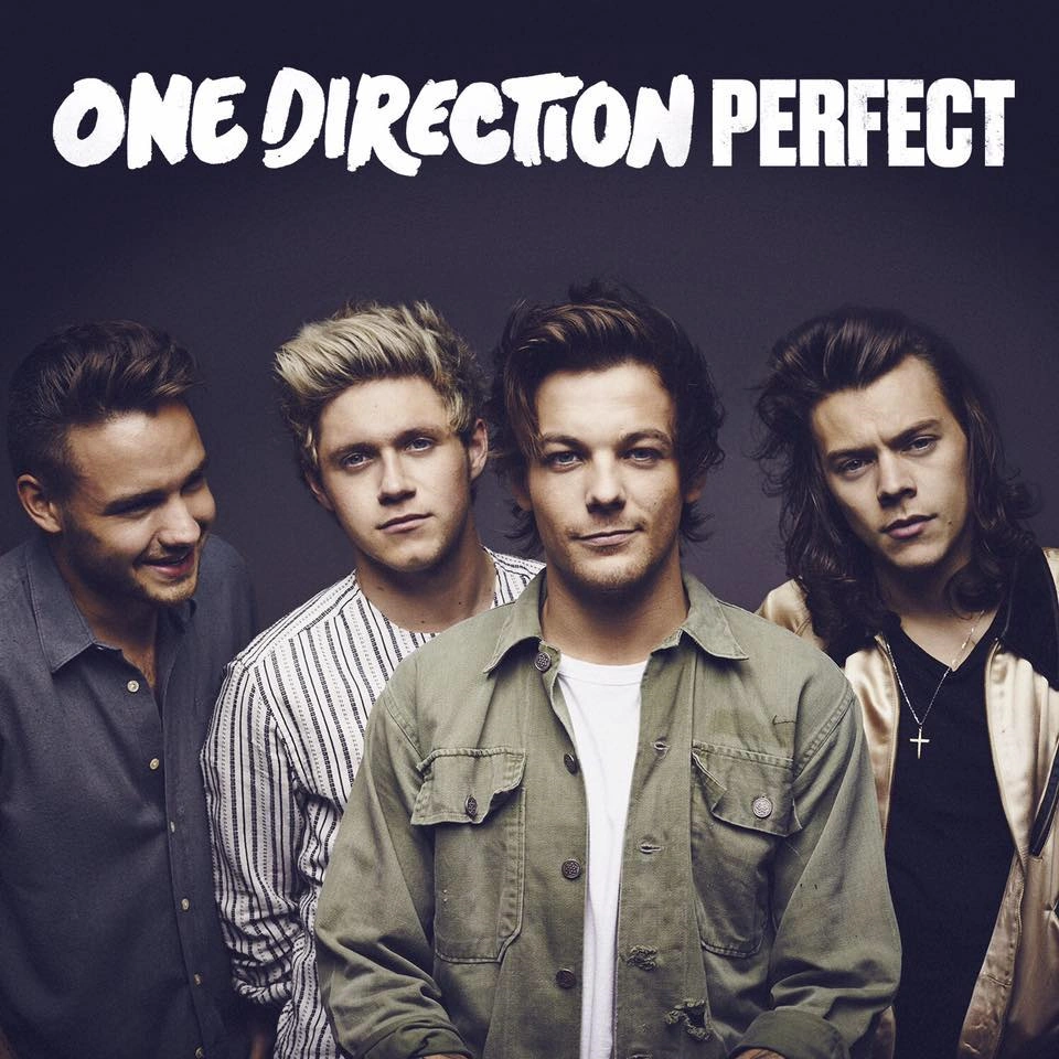 Perfect | One Direction Wiki | Fandom powered by Wikia
