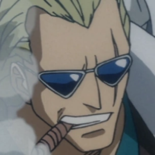 Cancer The One Piece Wiki Manga Anime Pirates