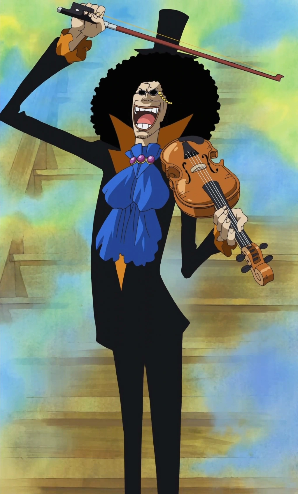 File:Brook vivo.png | One Piece Wiki Italia | Fandom powered by Wikia
