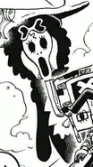 Brook | One Piece Encyclopédie | Fandom powered by Wikia