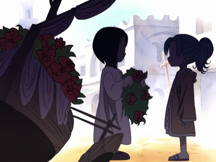 Rasa | One Piece Wiki | Fandom powered by Wikia