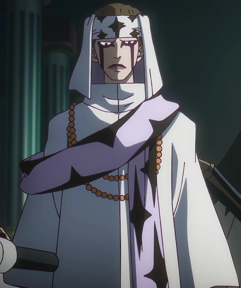 Pell | One Piece Wiki | FANDOM powered by Wikia