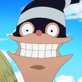 Foxy Pirates | One Piece Wiki | Fandom powered by Wikia