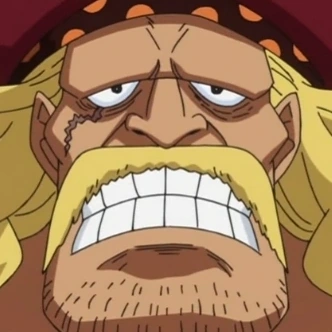 Yonta Maria Grand Fleet | One Piece Wiki | Fandom powered by Wikia
