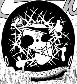 Laboon | One Piece Wiki | Fandom powered by Wikia
