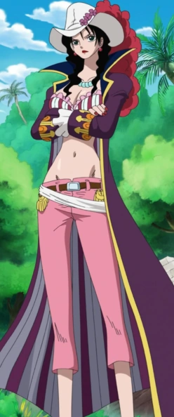 Alvida | One Piece Wiki | Fandom powered by Wikia