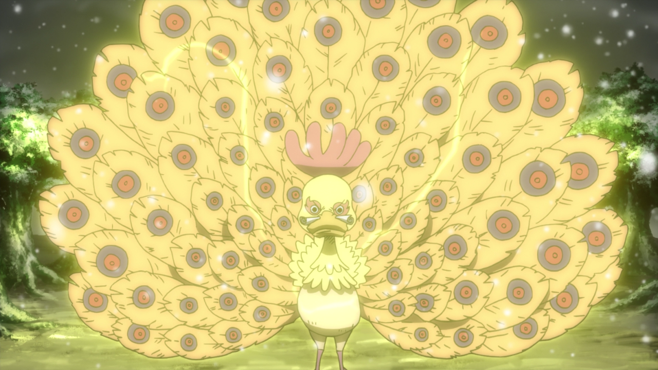 Billy | One Piece Wiki | Fandom powered by Wikia