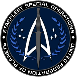 Starfleet Special Operations | ONI Fleet Wiki | FANDOM powered by Wikia