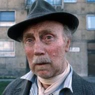 Grandad Trotter | Only Fools and Horses Wiki | FANDOM powered by Wikia