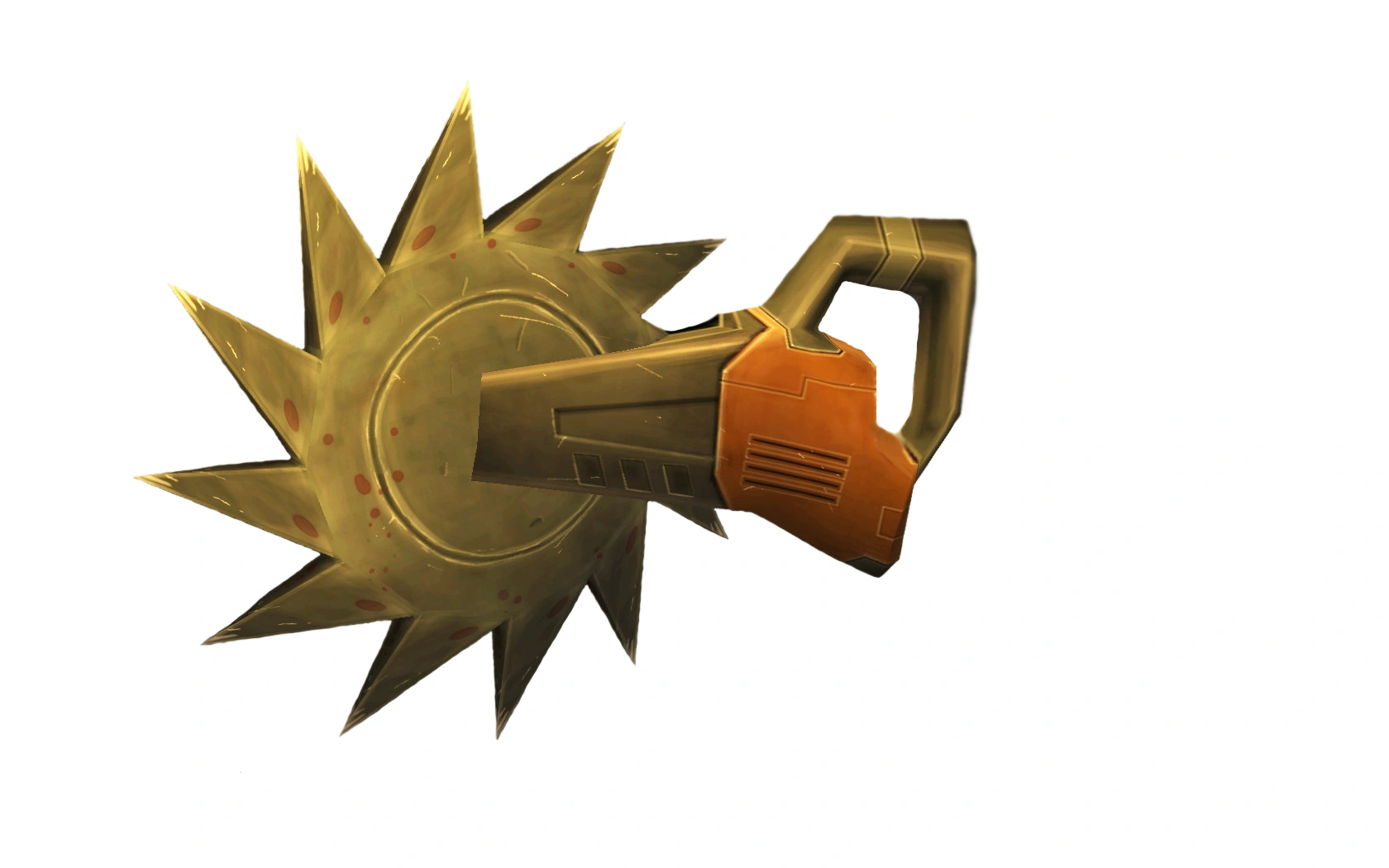 Openarena Wiki