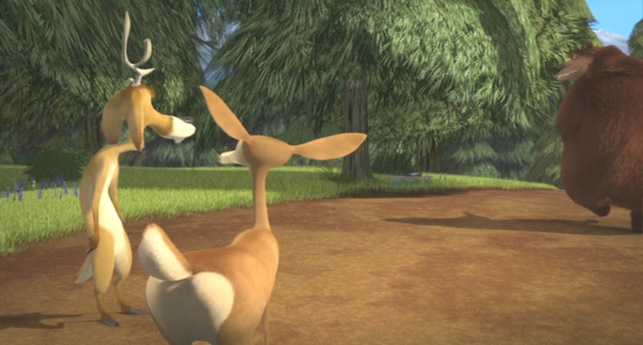 Image - Vlcsnap-2011-02-07-13h51m01s75.png | Open Season Wiki | Fandom ...