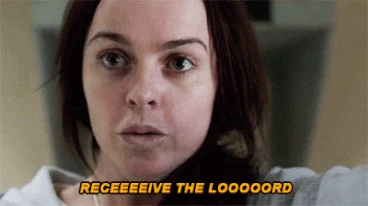 Tiffany Doggett | Orange is the New Black Wiki | Fandom powered by Wikia