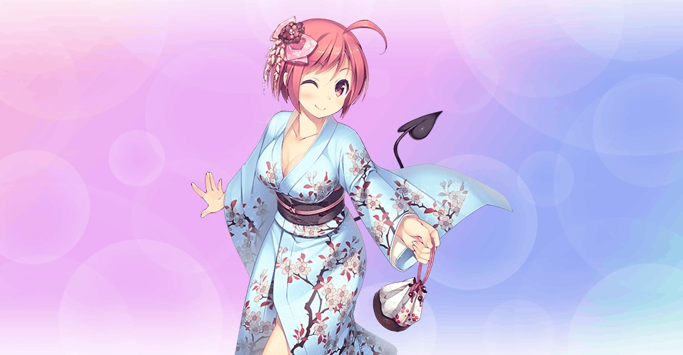 Discuss Everything About Osawari Island Wikia | Fandom