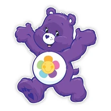 Wikia Ositos cariñositos | Fandom powered by Wikia