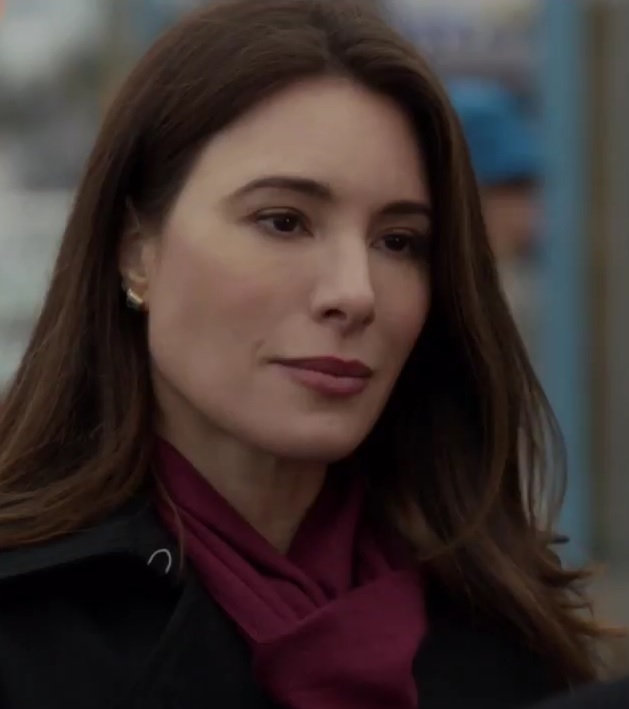 Fiona | Once Upon a Time Wiki | FANDOM powered by Wikia