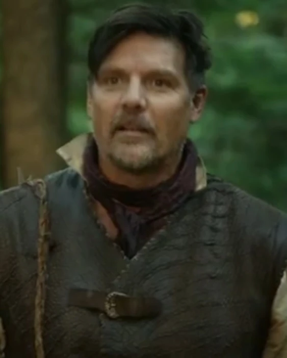 Gabriel | Once Upon a Time Wiki | Fandom powered by Wikia