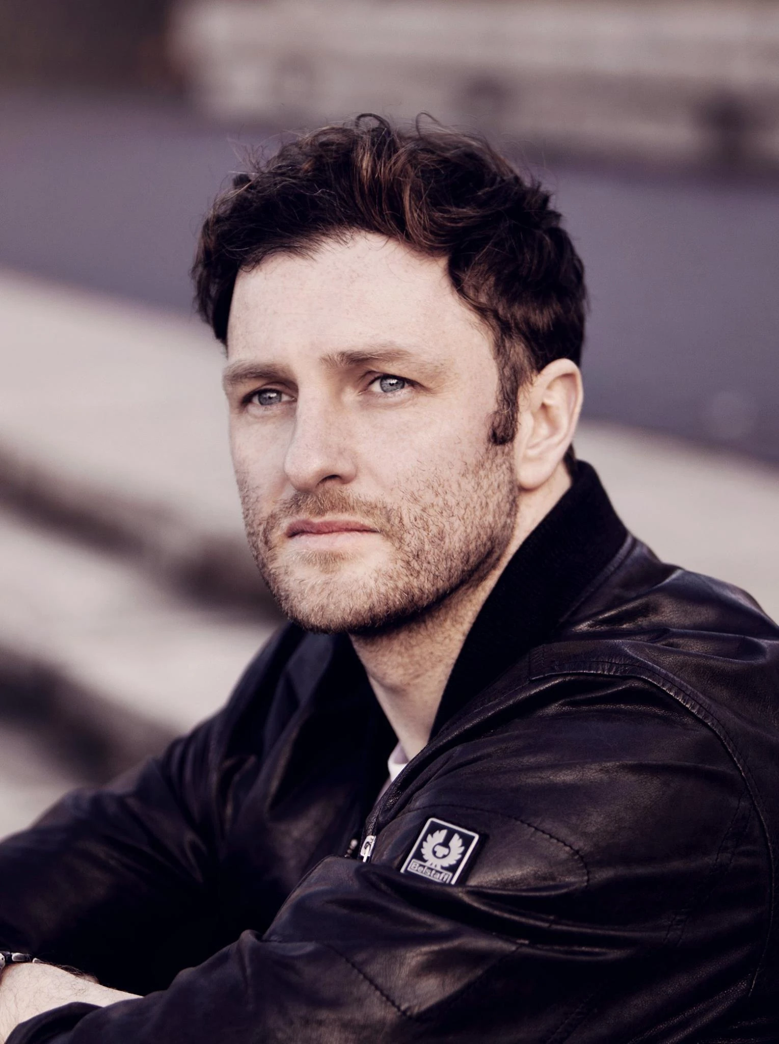 Steven Cree | Outlander Wiki | Fandom powered by Wikia