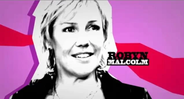 Robyn Malcolm | Outrageous Fortune Wiki | FANDOM powered by Wikia