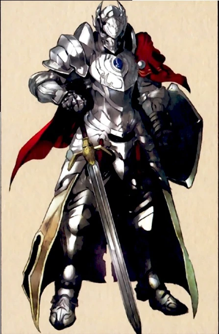 Image - Touch Me.jpg | Overlord Wiki | FANDOM powered by Wikia