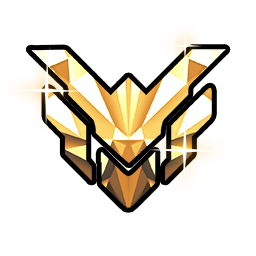 [Selling] ♕ STRAWGUY ♕ 【★】 Overwatch Account Shop