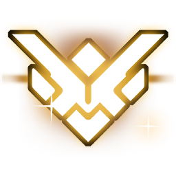Image - Competitive Grandmaster Icon.png | Overwatch Wiki | FANDOM ...