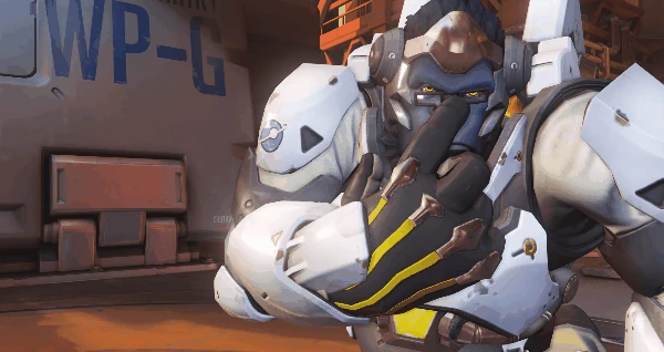 Especial Arkade: Overwatch, 1 ano depois | Arkade