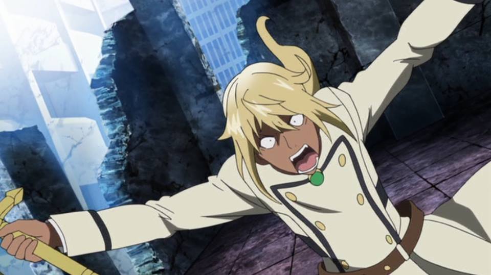 Image Vampire Shahal Ova Spoiler 02 Owari No Seraph Wiki