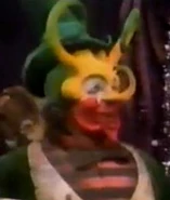 Wogglebug | Oz Wiki | Fandom powered by Wikia