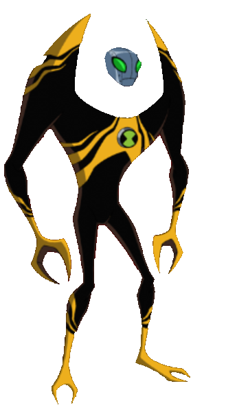 Lodestar | Heroes Wiki | FANDOM powered by Wikia Lodestar | Heroes Wiki | FANDOM powered by Wikia