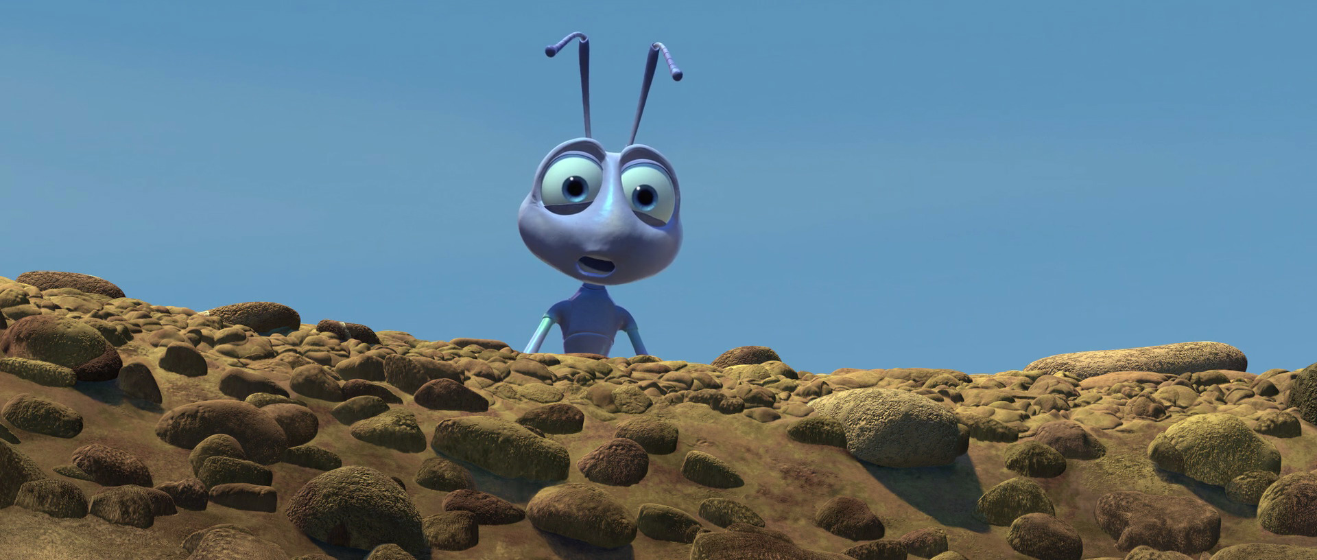 Image Bugs Life 1097 Heroes Wiki Fandom