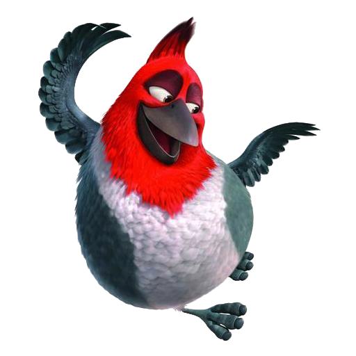 Pedro (Rio) | Heroes Wiki | FANDOM powered by Wikia