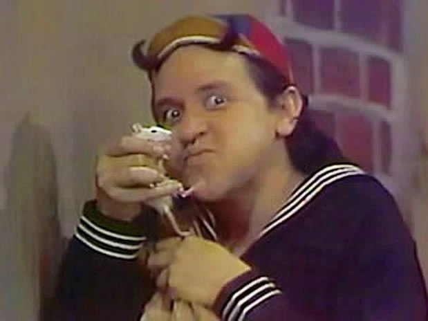 Quico | Heroes Wiki | FANDOM powered by Wikia