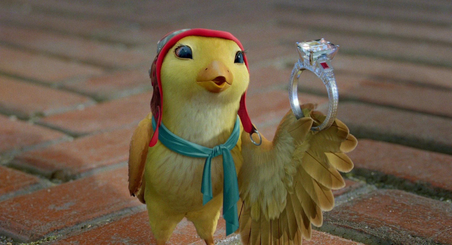 Image - Stuart-little2-disneyscreencaps.com-7797.jpg | Heroes Wiki ...