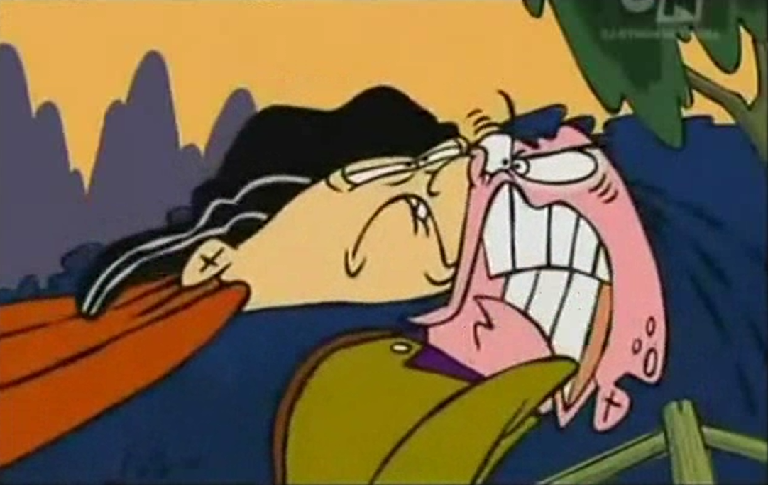 Image Edd Vs Eddypng Heroes Wiki Fandom Powered By Wikia