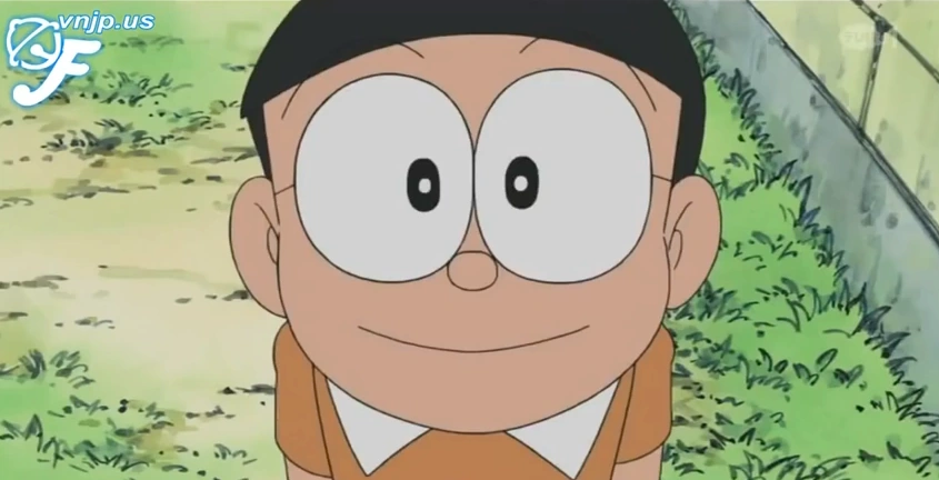 Nobita Nobi | Heroes Wiki | FANDOM powered by Wikia
