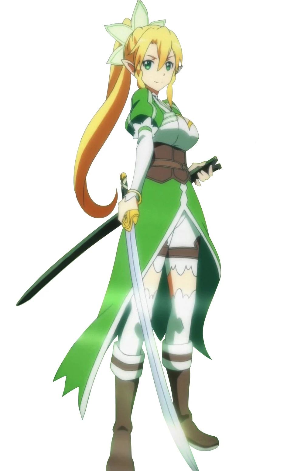 รูปภาพที่เกี่ยวข้อง