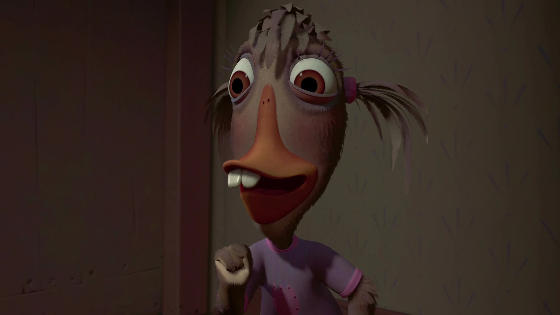 Image - Chicken-little-disneyscreencaps.com-4070.jpg | Heroes Wiki ...