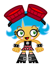 Frida Suárez | Heroes Wiki | Fandom powered by Wikia