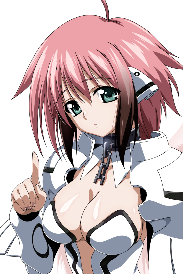 Image Sora No Otoshimonoikaros640x960 7png Heroes Wiki Fandom