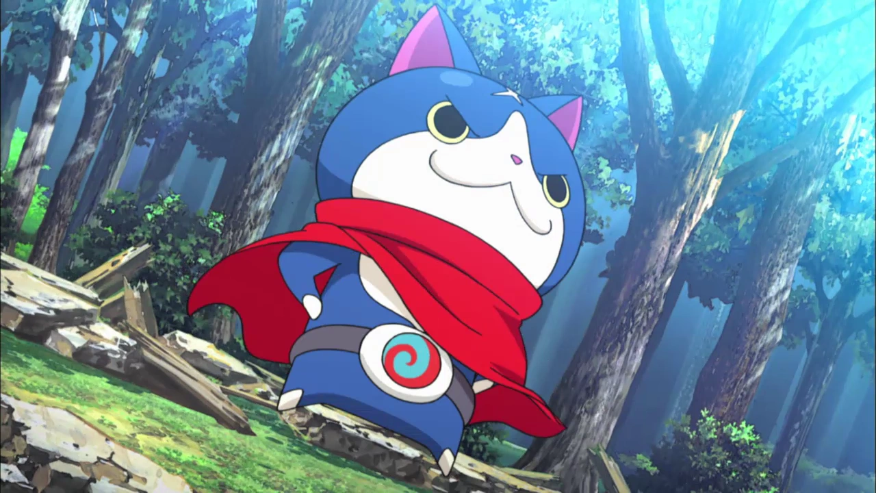 Hovernyan | Heroes Wiki | FANDOM powered by Wikia