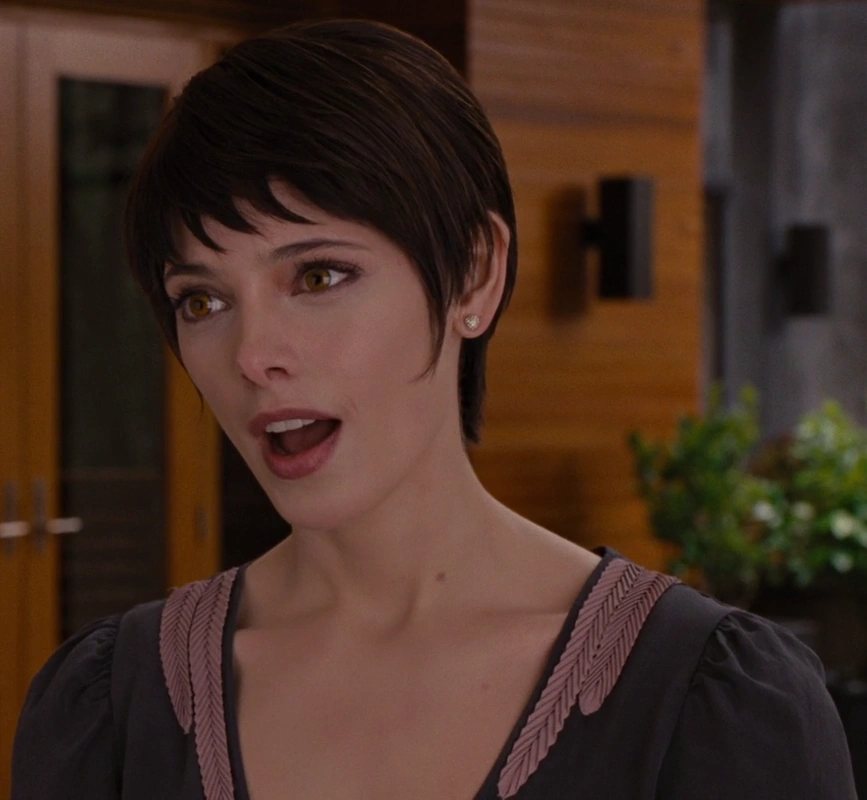 Alice Cullen | Heroes Wiki | FANDOM powered by Wikia