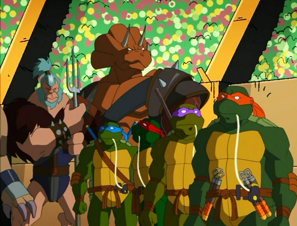 Traximus | Heroes Wiki | FANDOM powered by Wikia Traximus | Heroes Wiki | FANDOM powered by Wikia