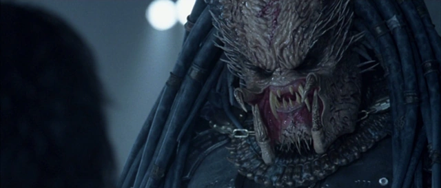 Ancient Predator | Heroes Wiki | Fandom powered by Wikia